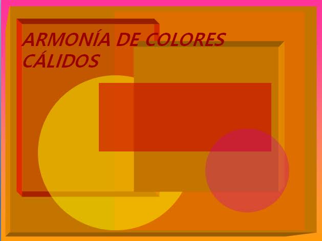 EL COLOR