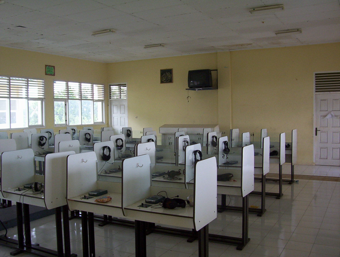 SMAN Plus Propinsi Riau | Fian Syauqi