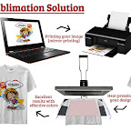 Pros and Cons of sublimation printing