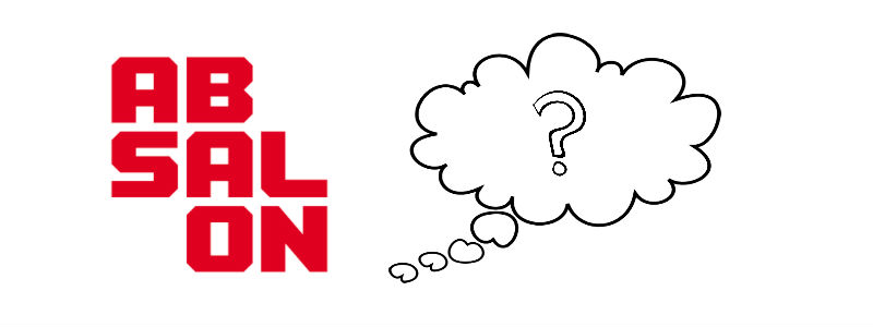 Laura Toftgaard Larsen: REFLEKSION OVER 1. SEMESTER