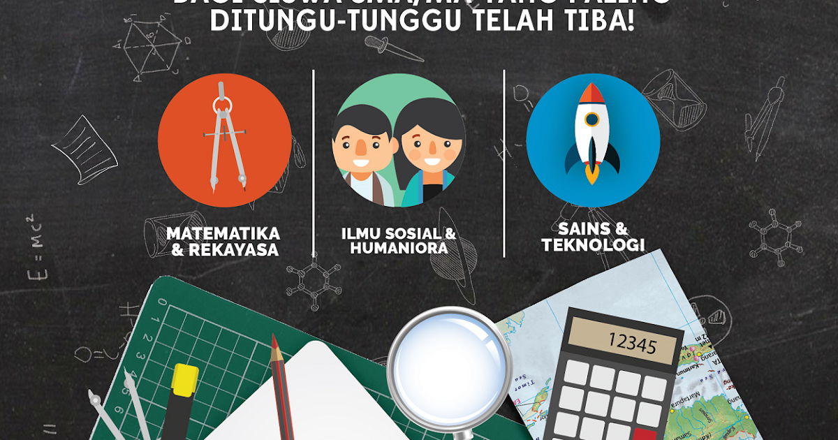 Olimpiade Penelitian Siswa Indonesia (OPSI) 2016 - Kiprah Guru