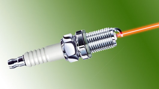 How spark plug works - MechanicsTips
