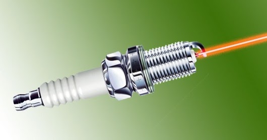 How spark plug works - MechanicsTips