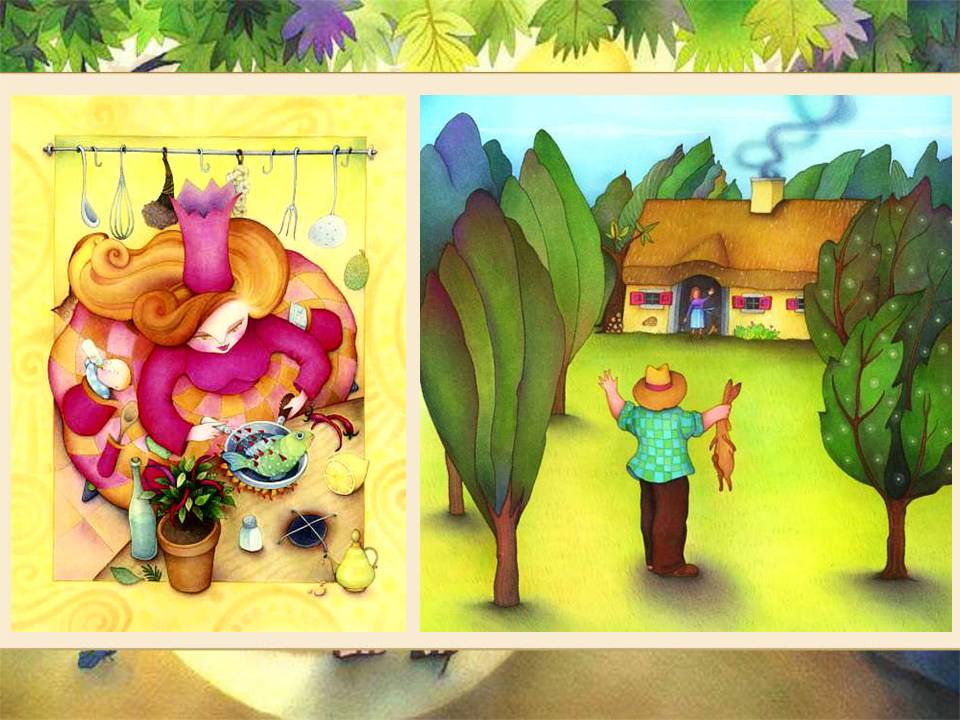 Soloillustratori: Anna Luraschi