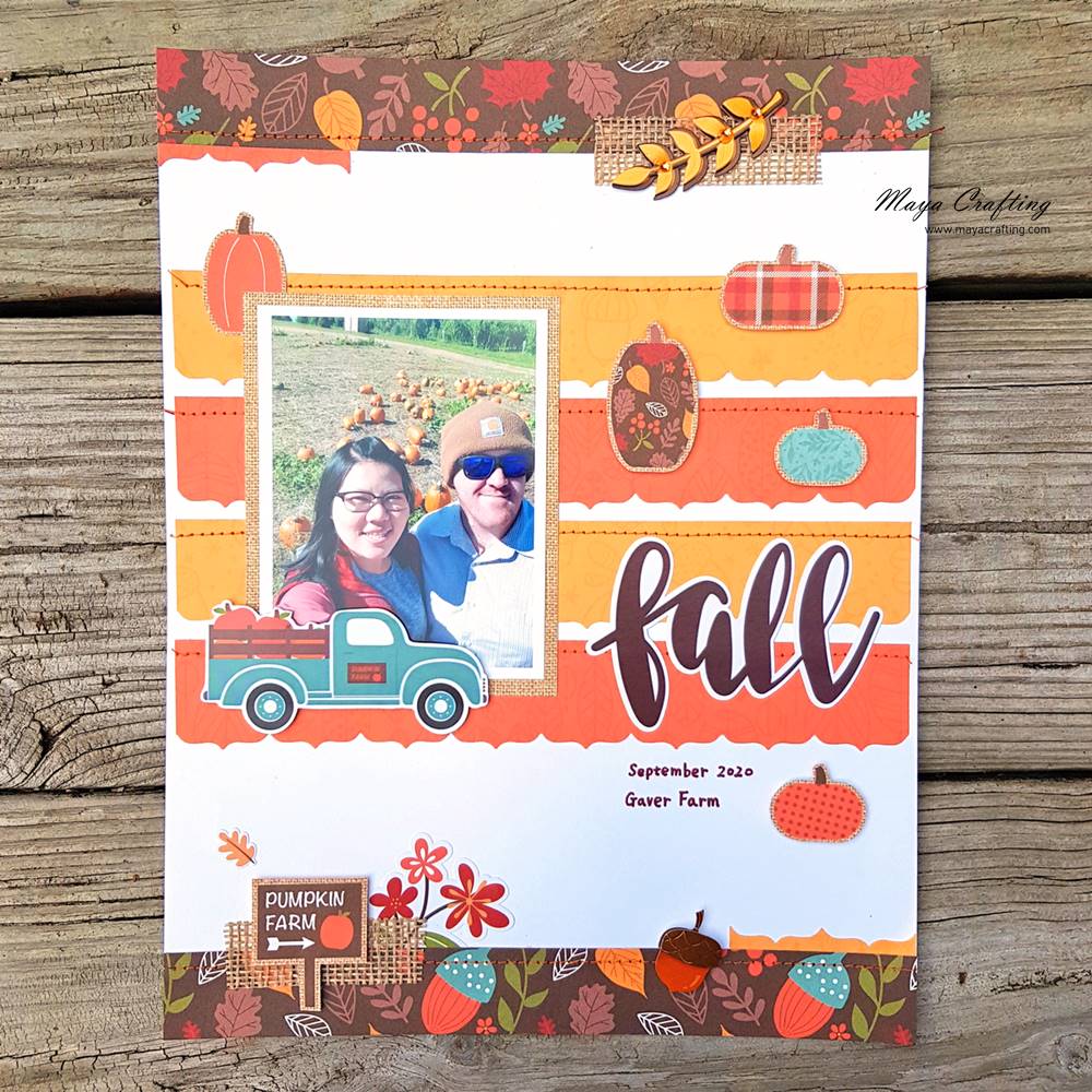 The Studio Challenges: 4th Oct - Sketch