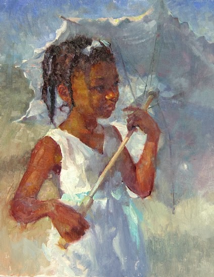 Micheal Maczuga | Ohio Artist | 1957 - Fine Art and You
