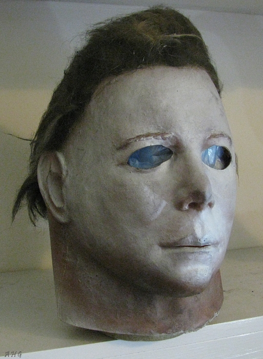 ALLHALLOWSGHOST: NAG/AHG 75K H1 STUNT MASK
