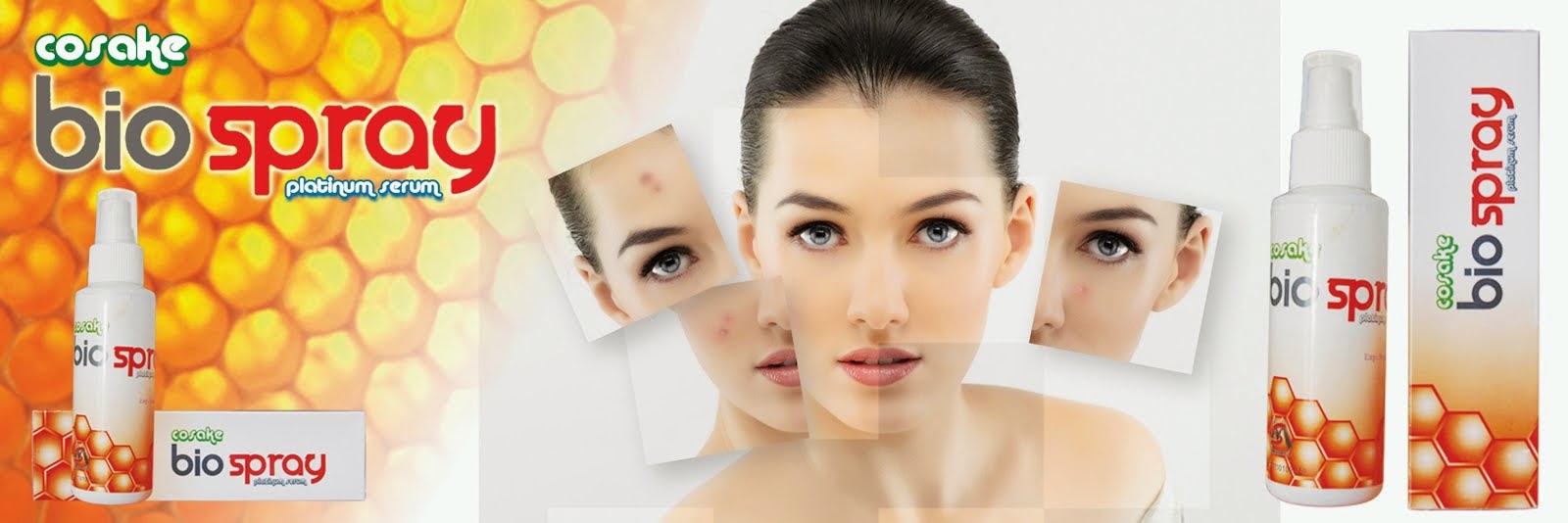 Bisnis bio spray: PERENCANAAN KEUANGAN, MEMBANGUN SIKAP KIKIR?