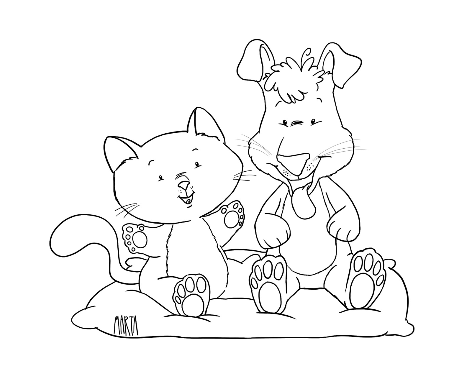 ilustracije in risarije: december 2012