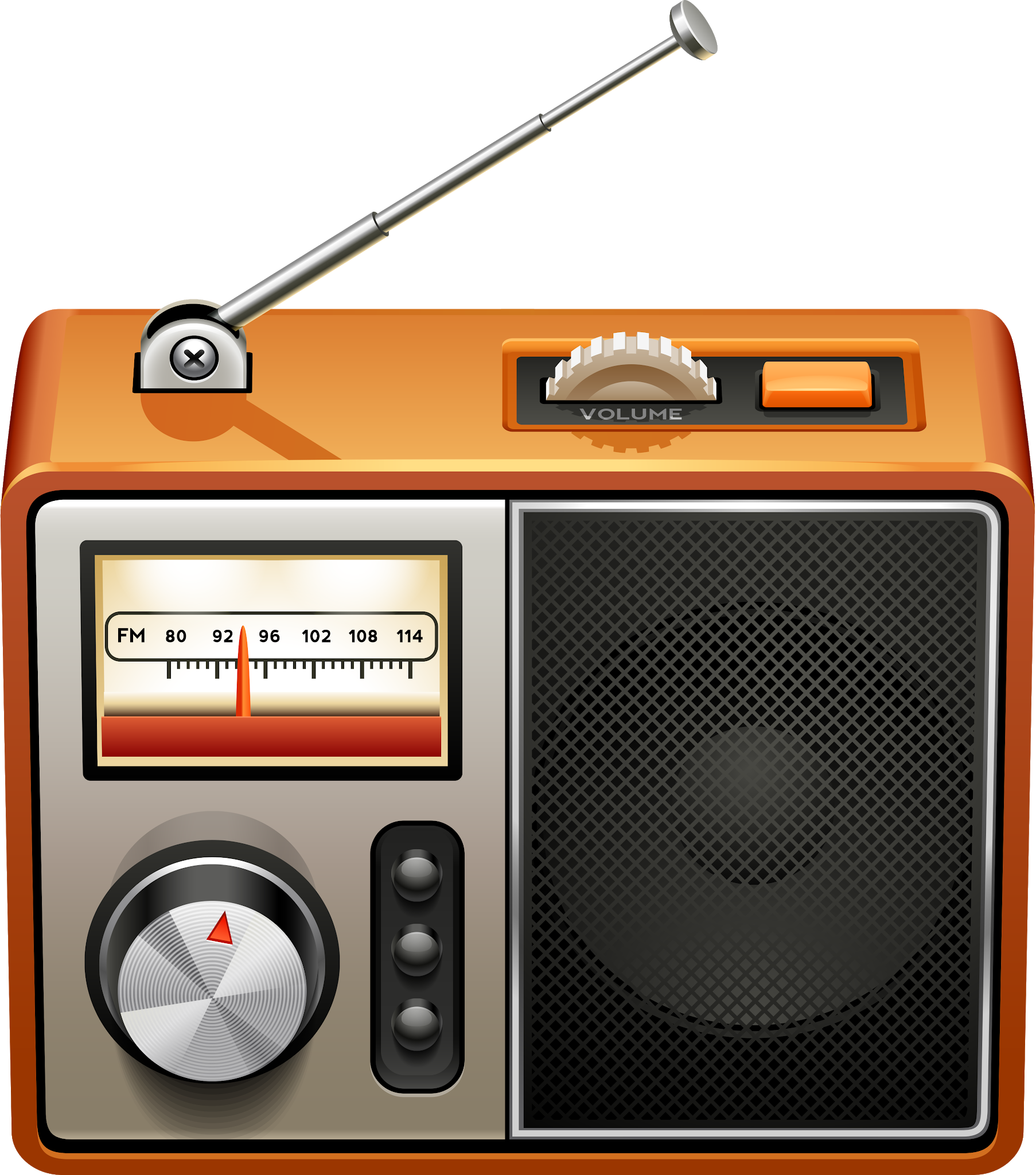 Álbumes 95+ Foto Cual Es La Funcion De Un Programa De Radio Mirada Tensa Álbumes 95+ Foto Cual Es La Funcion De Un Programa De Radio Mirada Tensa