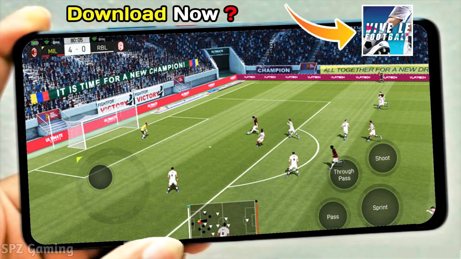 Fifa 14 android comentary and referee file - lasopavintage