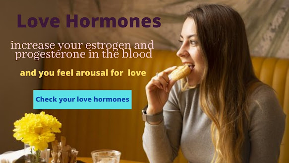 5 Benefit Of Hormones Important In Body Uses For Sex Life Dgs Health