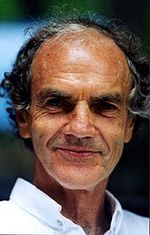 Unraveling the Secrets of Eternal Life: Immortals