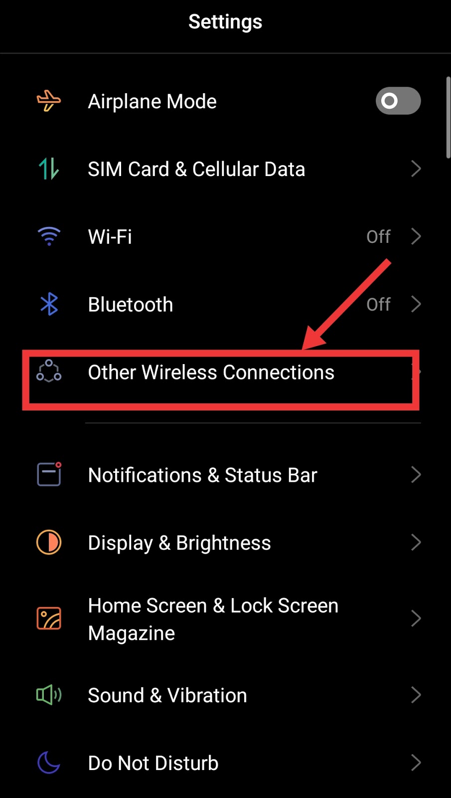 Wi Fi Kaise Connect Kare Wifi कि जानकारी In Hindi