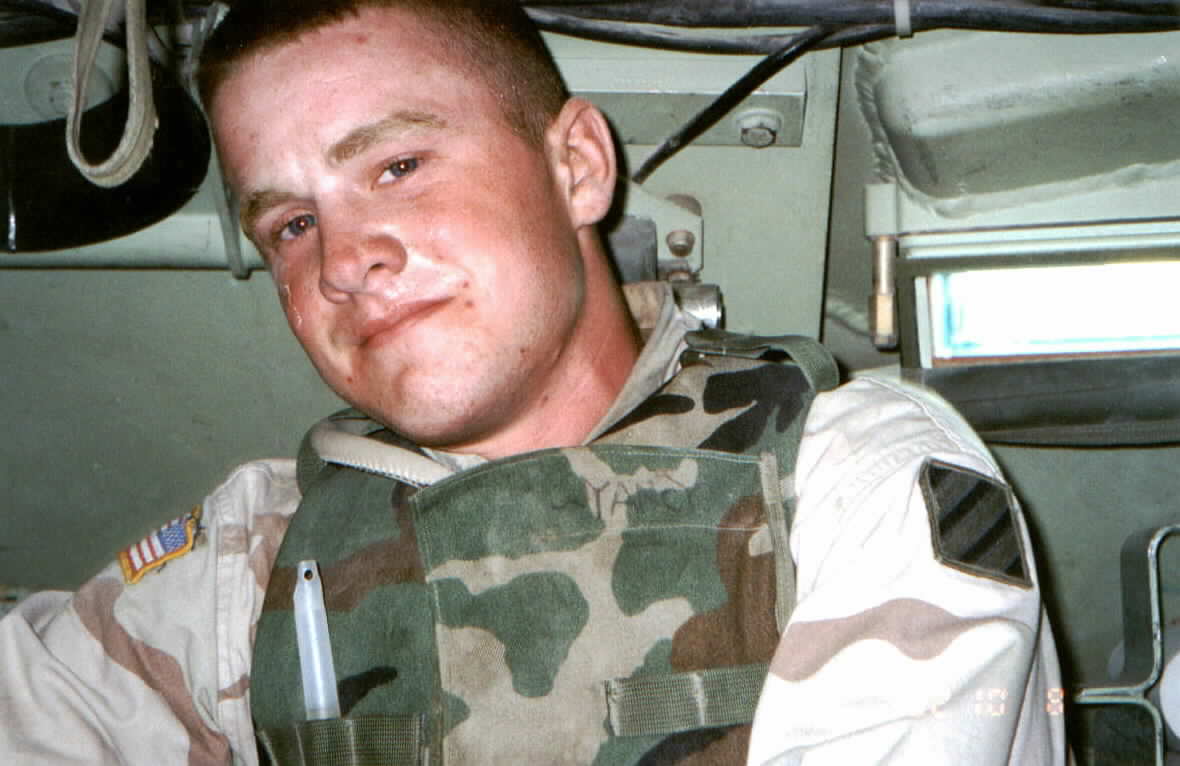 The rants, musings & adventures of Dale Yancy: Our Failed Efforts in ...