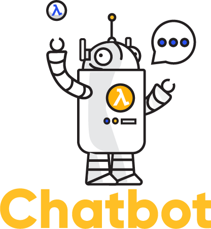 What is a Chatbot? How does a Chatbot Work? How can I create my own ...