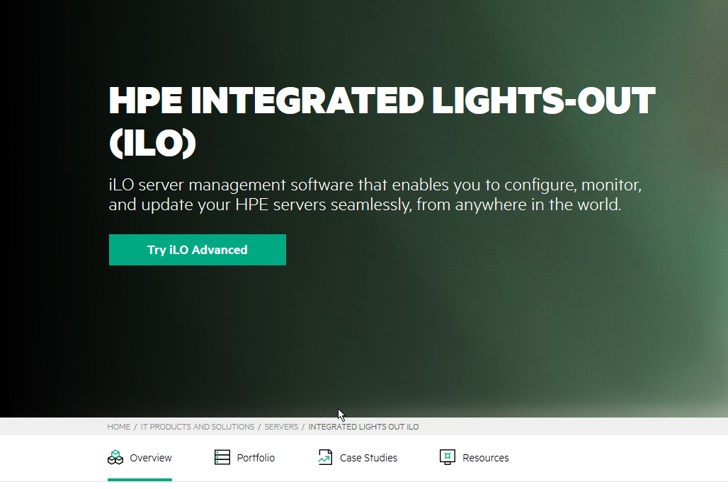 Записки на полях: Бесплатная временная лицензия до конца 2020 года на ...
