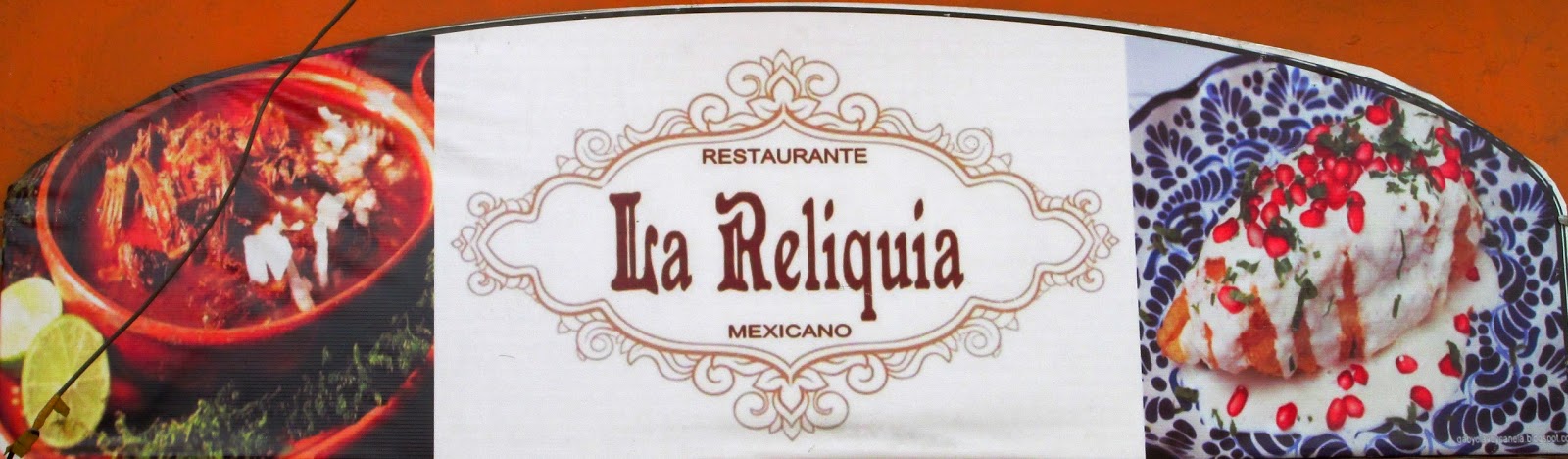 Radio Estado 32: Vive la fiesta en directo desde el Restaurante "La ...