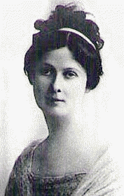 Lo scaffale di Lucia: Isadora Duncan