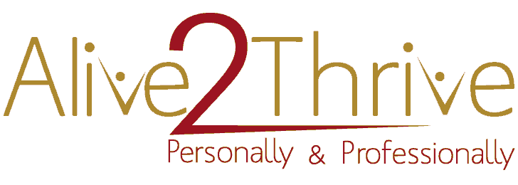 Designs by Amy E.: Alive 2 Thrive {sneak peak}