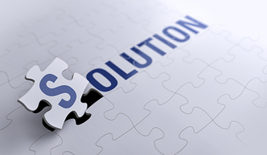 everything about startup