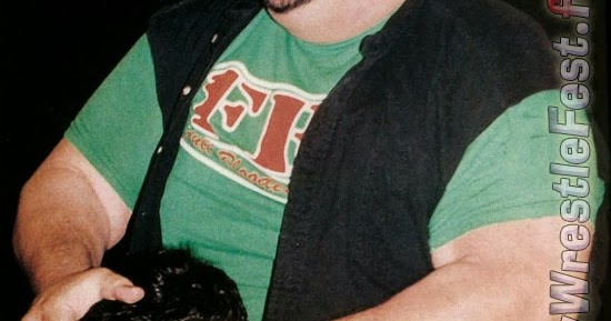 Insane Plan: Pro Wrestling Deaths 2011 to present