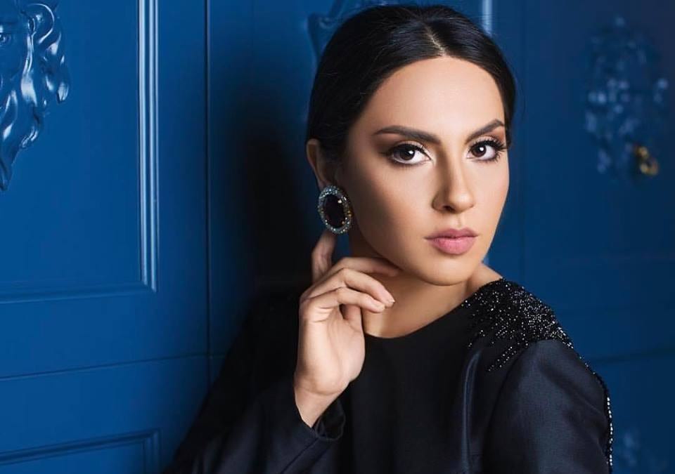 X My Heart / AISEL / Azerbaijan | Review | The Eurovision Song Reviews