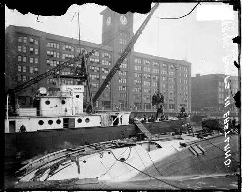 The Digital Research Library of Illinois History Journal™ : The History ...