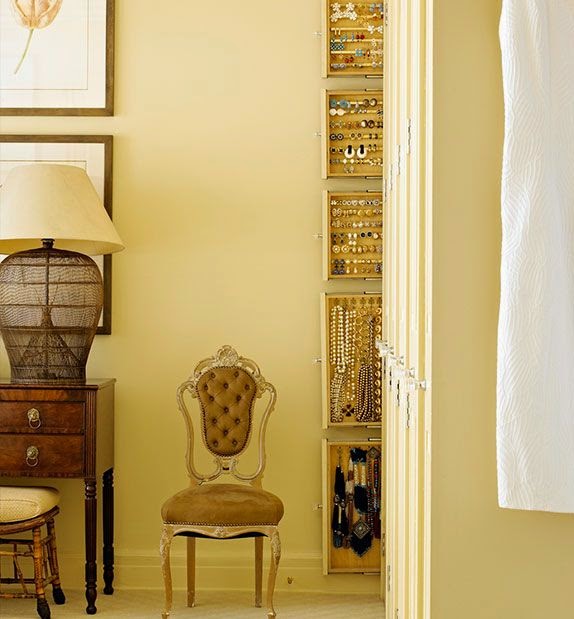 Stephanie Stokes and Elegant Rooms That Work - interiors and decor magazine