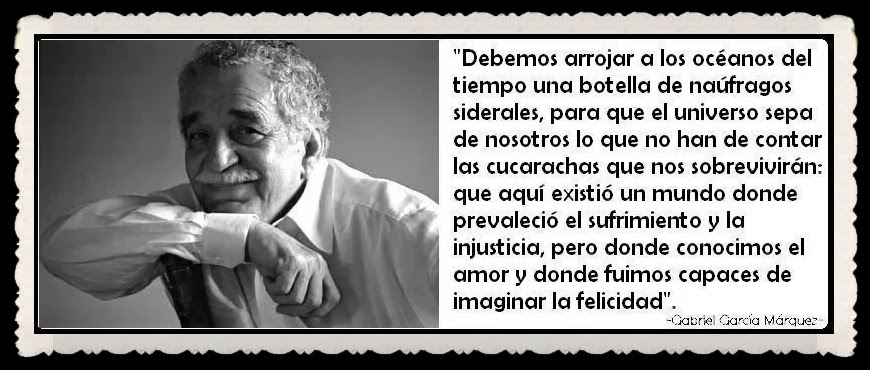 MI GUERRERO VALIENTE : FRASES , PENSAMIENTOS , VERSOS , POEMAS Y CITAS ...