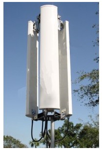 Antenna Sektoral BTS ..blog rustanto.. Learning Antennas