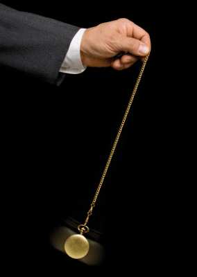 FÍSICA PARA TODOS: Péndulos