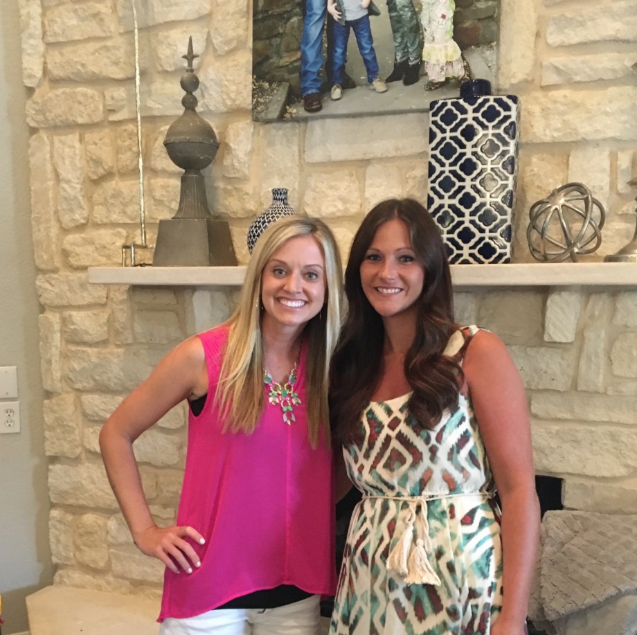 Workin’ It Wednesday – A Little Bit of Everything