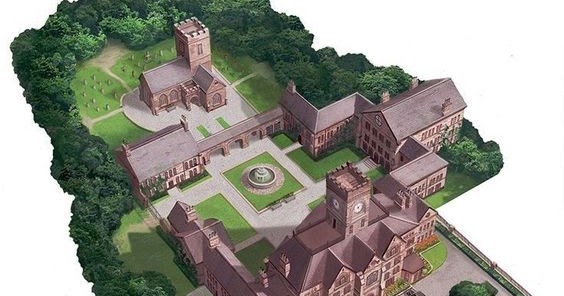 5 Reasons Why Mario Is So Popular - path4gamer