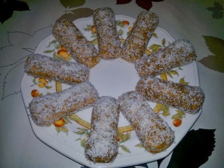 KuzhinaIme.al: EMBELSIRE ME BISKOTA (PAVESINI) MASKARPONE E NUTELLA ...