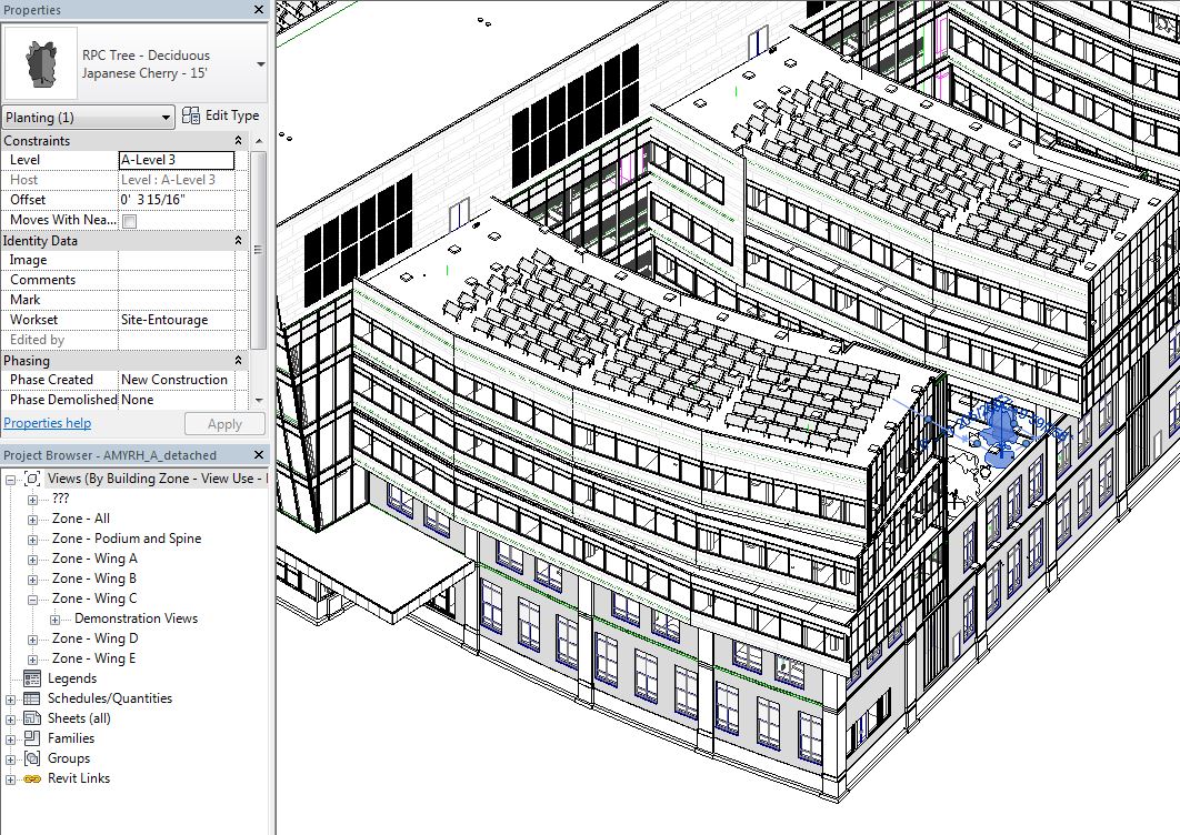 SOFTWARE EVERY CIVIL ENGINEER MUST KNOW: SOFTWARE EVERY CIVIL ENGINEER ...