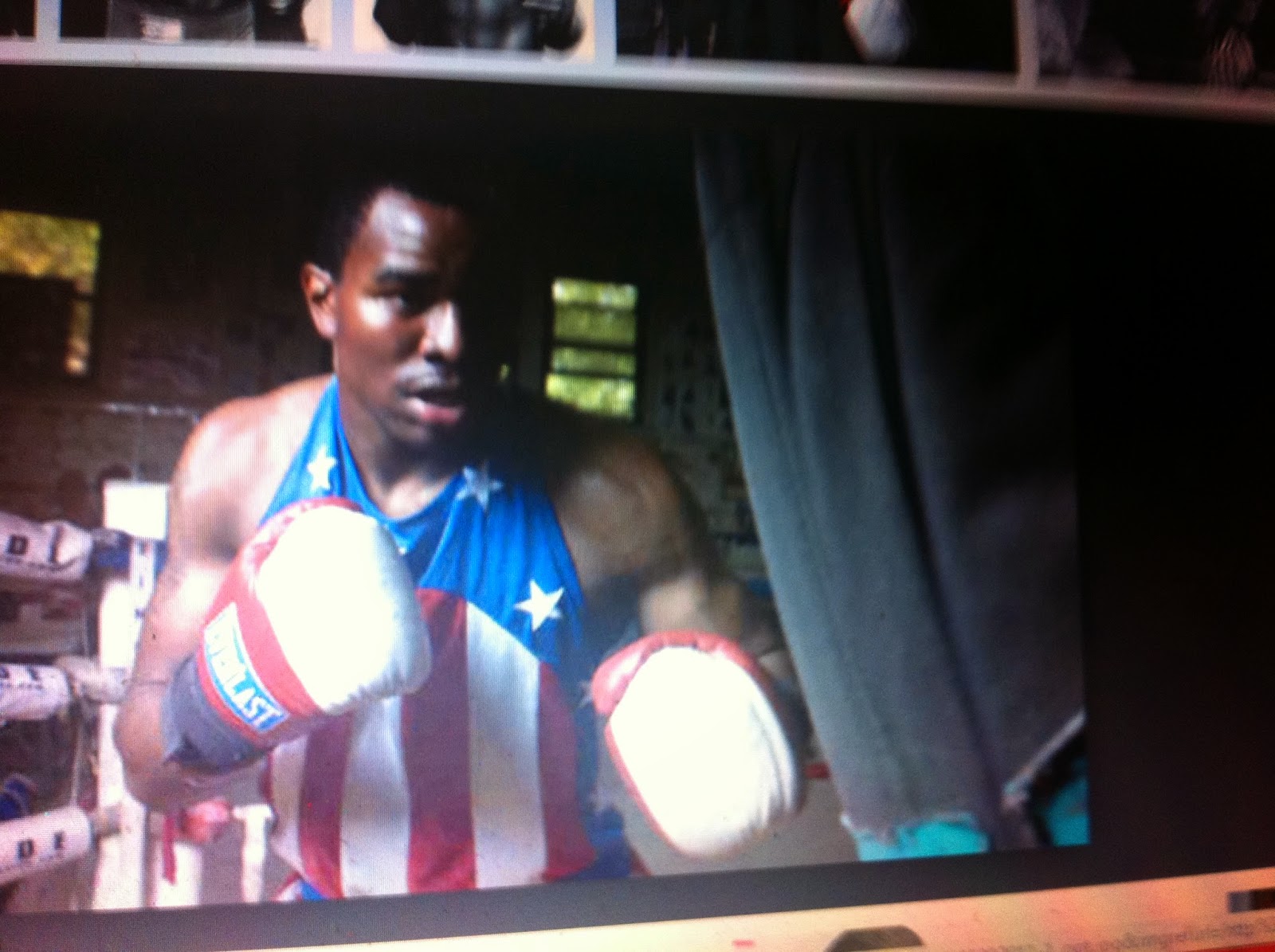 THE BLACK SOCIAL HISTORY:: BLACK SOCIAL HISTORY : AFRICAN AMERICAN ...