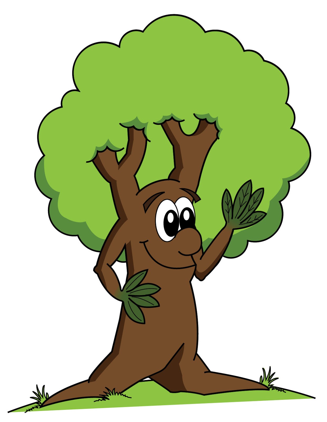 Menta Más Chocolate - RECURSOS y ACTIVIDADES PARA EDUCACIÓN INFANTIL ...