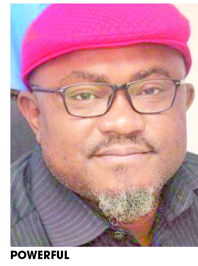 Who Is Emma Powerful? Biography, Pictures, Wikipedia, Age Net Worth