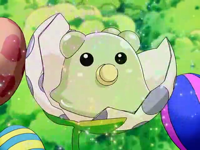 Digi-Arquivo: Babumon (Bubbmon) ~ PMD || Acervo de Imagens de Digimon e ...
