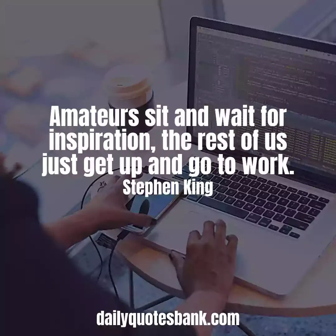 118 Employee Appreciation Quotes For Good Work To Say Thanks