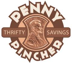 County Market Coupon News: Penny Pinchers at County Market