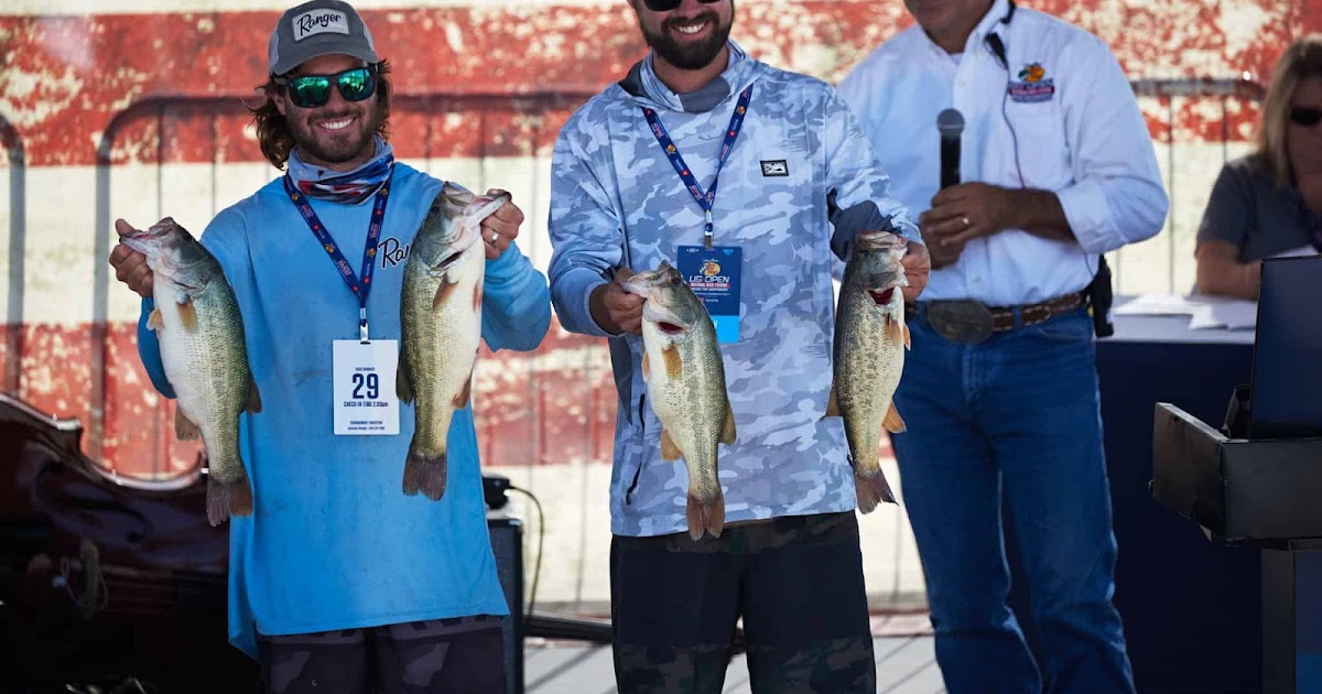 Alex p- fish photos - dameredu