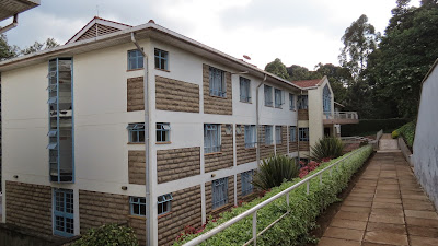 At 46K per Trimester KeMU Hostels (Meru) Are the Most Expensive in Mt ...