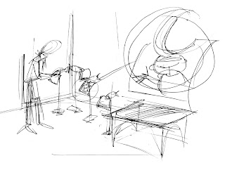 Design & Technology (Singapore): Presentation Board | Presentation ...