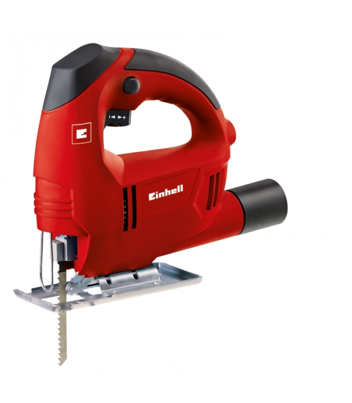 Testere Nedir? Testere çeşitleri nelerdir? - YapıMix