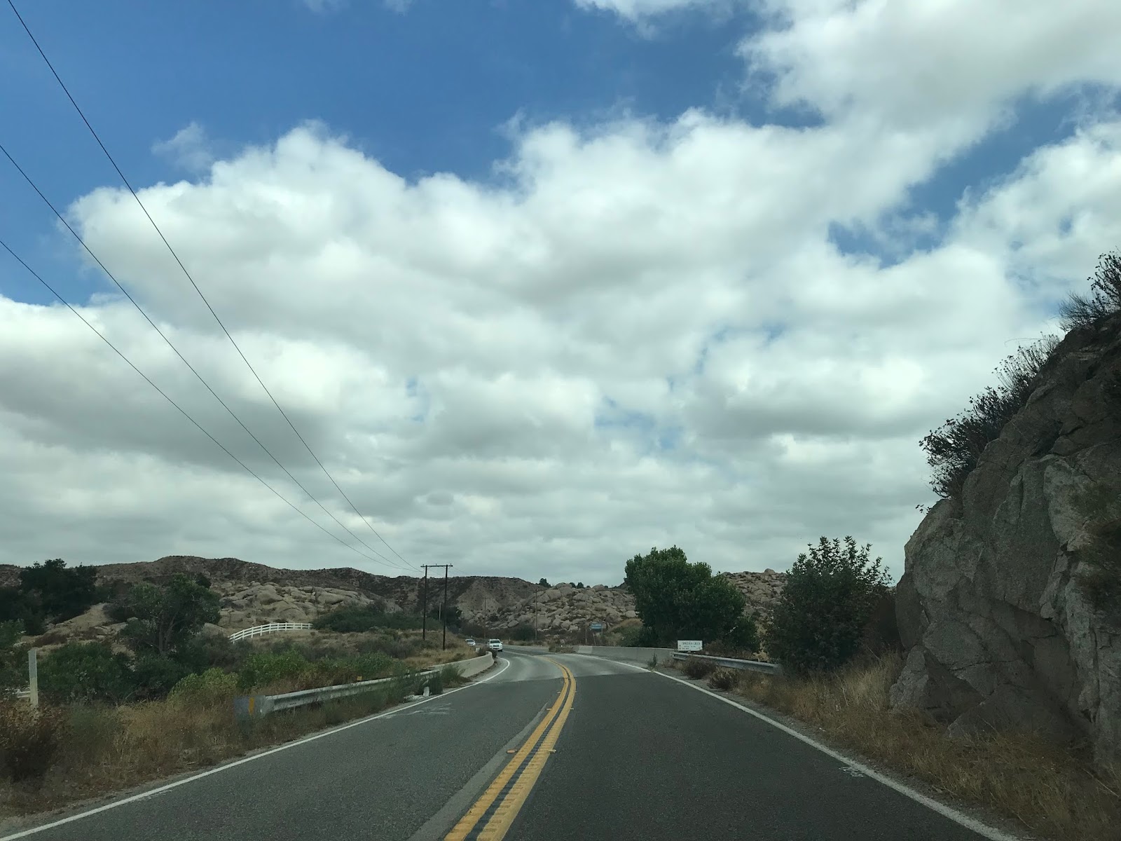 California State Route 79