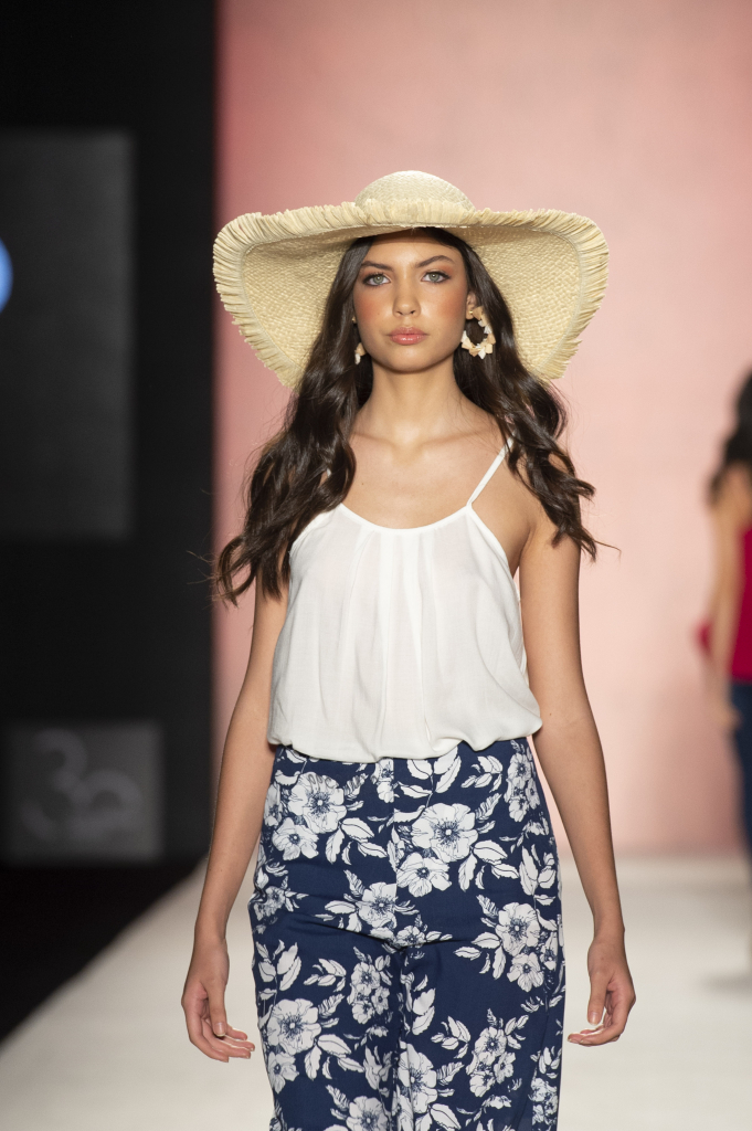 Fashion Studio Magazine: FASHION WEEK REPORT - Part 2