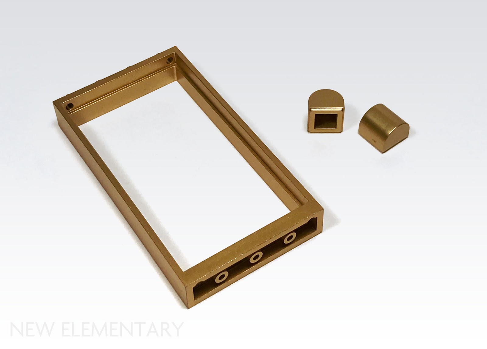 LEGO® Architecture review: 21052 Dubai | New Elementary: LEGO® parts ...