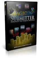 IM REVIEWS: Magic Submitter